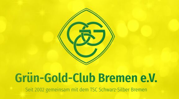 Der GGC - Grün-Gold-Club Bremen e. V.