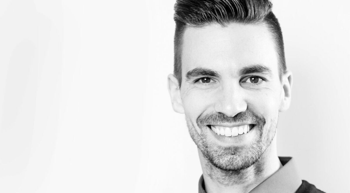 Michael Wenger - Grün-Gold-Club Bremen e. V.